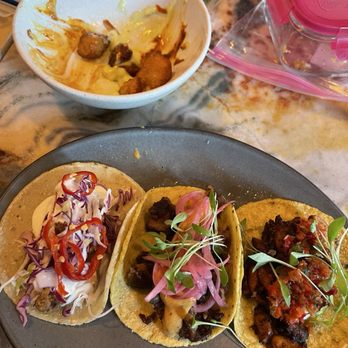 MAXIMO - Updated May 2025 - 222 Photos & 65 Reviews - 6119 Edloe St ...