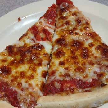 PANTERA’S PIZZA - Updated December 2025 - 60 Photos & 73 Reviews - 1522 ...