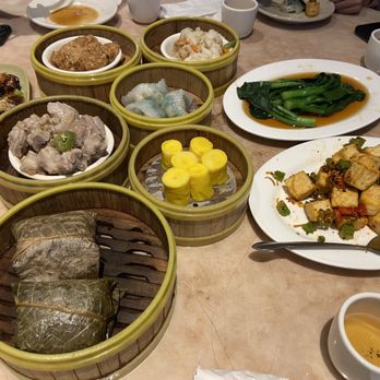 GREAT TASTE BAKERY & RESTAURANT - Updated December 2024 - 1003 Photos ...