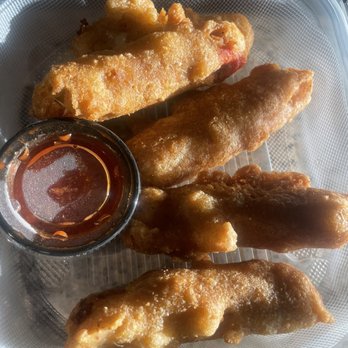 DUFFY’S SPORTS GRILL - Updated July 2024 - 640 Photos & 619 Reviews ...