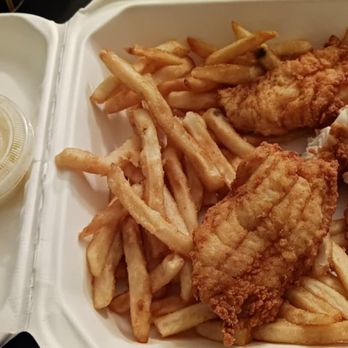 WAVES SEAFOOD - Updated March 2025 - 63 Photos & 52 Reviews - 190 ...