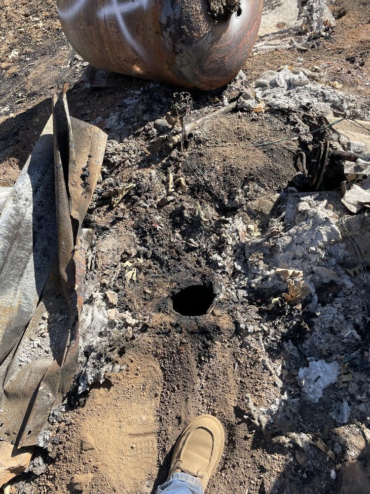 TRI-COUNTY PUMP & WELL SERVICE - Updated December 2025 - 14 Photos & 17 ...