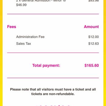 SLOOMOO INSTITUTE - HOUSTON - Updated January 2026 - 246 Photos & 62 ...