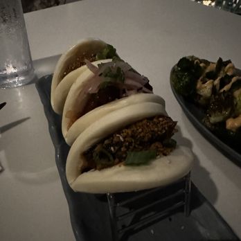 BAR 17 BISTRO - Updated December 2025 - 340 Photos & 128 Reviews - 6725 ...