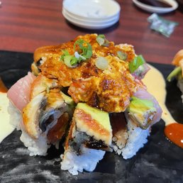 CRYSTAL FISH - Updated August 2025 - 1288 Photos & 1465 Reviews - 514 ...