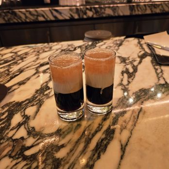 ASTREA ROOFTOP - Updated July 2025 - 80 Photos & 20 Reviews - 17 W ...