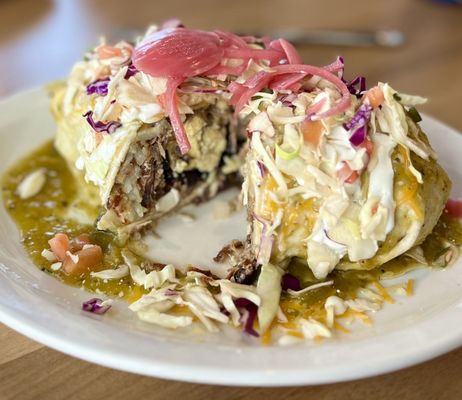 HASHTAG - HIGHLANDS RANCH - Updated December 2025 - 269 Photos & 192 ...