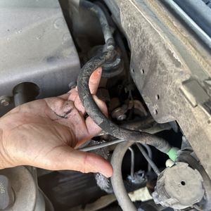 SMILEY’S SHELL SERVICE - Updated December 2025 - 10 Photos & 43 Reviews ...