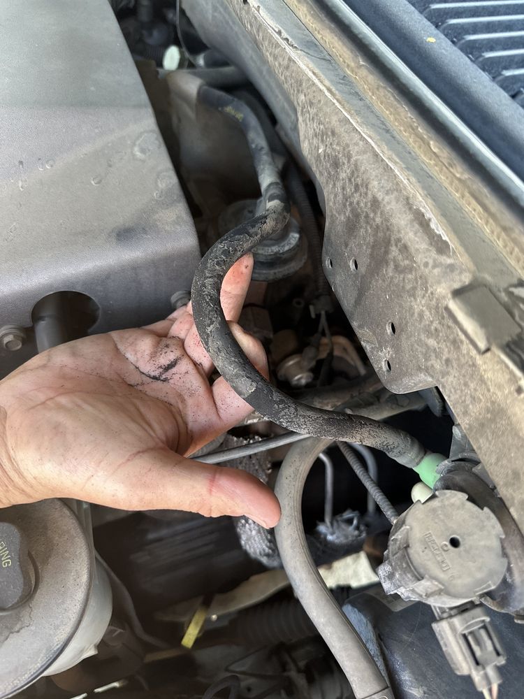 MERCED SMOG CENTER - Updated December 2025 - 10 Photos & 48 Reviews ...