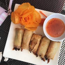 ROSE PHO - 648 Photos & 844 Reviews - 19865 1st Ave S, Normandy Park ...