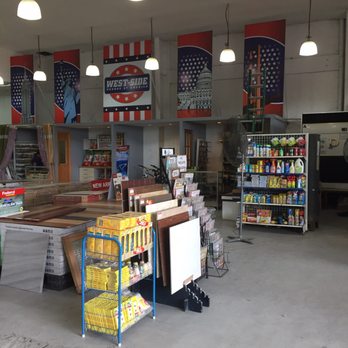 FEDERAL HARDWARE BUILDER’S CENTER - Updated January 2026 - 5 Felix ...