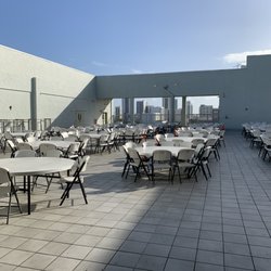 MIAMI ARTS CHARTER SCHOOL - 26 Photos - 95 NW 23rd St, Miami, FL - Yelp