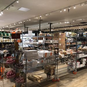 CITARELLA GOURMET MARKET - SOUTHAMPTON - Updated December 2024 - 119 ...