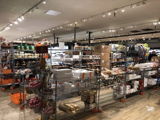 CITARELLA GOURMET MARKET - EAST HAMPTON - Updated November 2025 - 84 ...