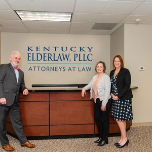 BORDERS & BORDERS, PLC - Updated July 2025 - 920 Dupont Rd, Louisville ...