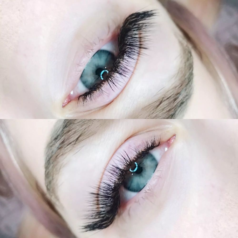 TOOTSIE LASH STUDIO | 77 Photos | Lake Forest, California | Eyelash ...