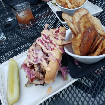 THE BARN RESTAURANT - Updated July 2025 - 149 Photos & 76 Reviews ...