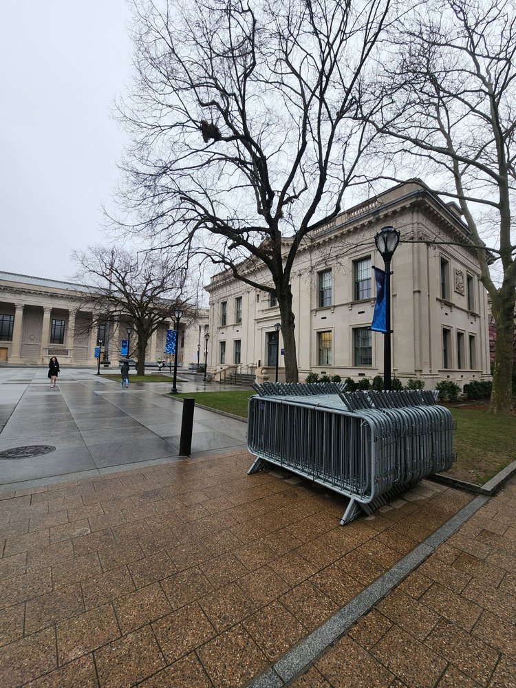 YALE UNIVERSITY - Updated October 2025 - 26 Photos - New Haven ...