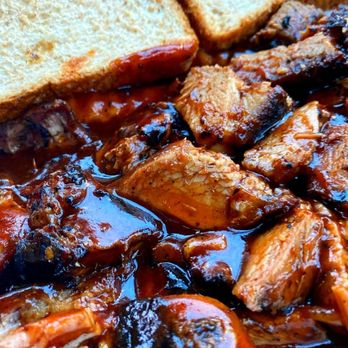 JUST TURKEY - Updated September 2025 - 59 Photos & 146 Reviews - 4353 S ...