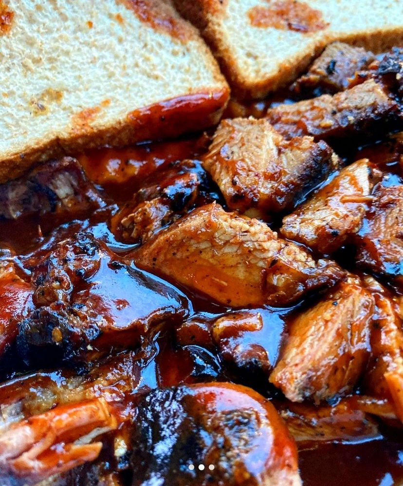 JUST TURKEY - Updated September 2025 - 59 Photos & 146 Reviews - 4353 S ...