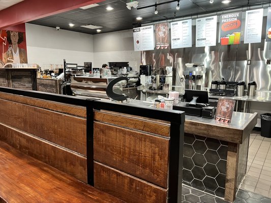 RED OWL COFFEE COMPANY - Updated November 2024 - 30 Photos & 17 Reviews ...