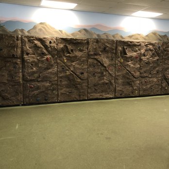 GREYSTONE RECREATION CENTER - Updated January 2026 - 46 Photos & 10 ...