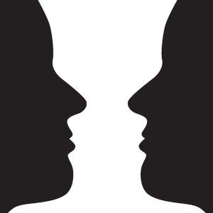 JOSHI MERCHANT, MD - Updated December 2025 - 44 Reviews - 5500 Knoll N ...