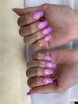 MARINA DEL REY NAILS & SPA - Updated October 2025 - 183 Photos & 83 ...