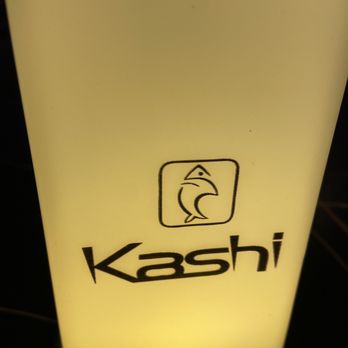 KASHI JAPANESE - ROCKVILLE CENTRE - 736 Photos & 579 Reviews - 222 ...