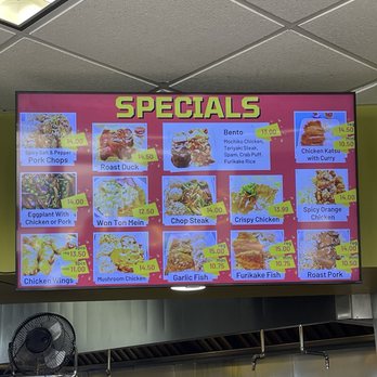 LOCO MOCO DRIVE INN - Updated December 2024 - 198 Photos & 133 Reviews ...