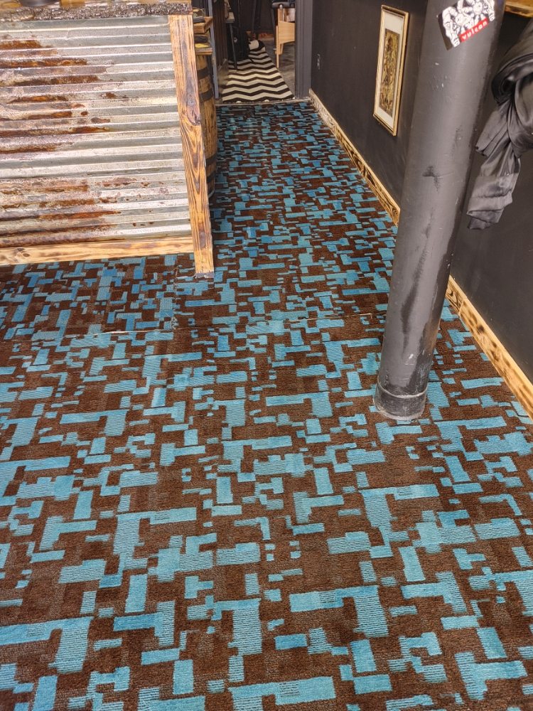 STEVENS VIP FLOOR CLEANING SERVICE - Updated October 2025 - 14 Photos ...