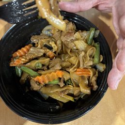 ALLEY 51 - Updated December 2025 - 241 Photos & 70 Reviews - 10500 ...