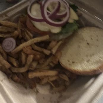 THE BAD APPLE - Updated July 2024 - 874 Photos & 1736 Reviews - 4300 N ...