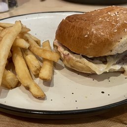 OLNEY STATION - Updated July 2025 - 40 Photos & 71 Reviews - 3418 Olney ...