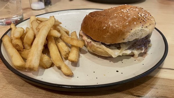 OLNEY STATION with 33 Reviews & 23 Photos - 3418 Olney Laytonsville Rd ...