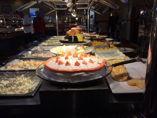 CHOW KING - Updated July 2024 - 33 Photos & 48 Reviews - 1000 Beltline ...