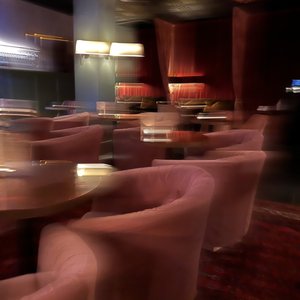 GINGER RABBIT JAZZ LOUNGE - 62 Photos & 48 Reviews - 17 Buttles Ave ...