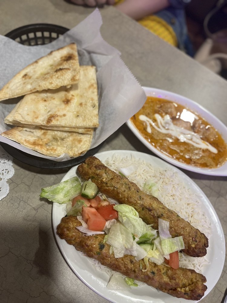 APNA DERA AND MISTER DEE’S - Updated July 2025 - 29 Photos & 15 Reviews ...