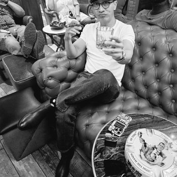 TAP N ASH SOCIAL CLUB - Updated February 2025 - 166 Photos & 106 ...