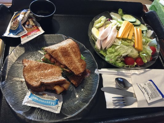 MERCY HOSPITAL - Updated January 2026 - 32 Photos & 97 Reviews - 4050 ...