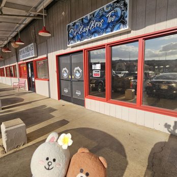 KBAY BROS TOO - Updated November 2025 - 155 Photos & 81 Reviews - 4510 ...