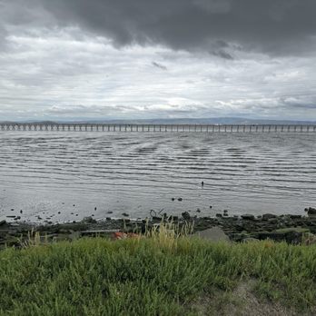 BAYLANDS PARK TRAIL - Updated January 2025 - 381 Photos & 121 Reviews ...