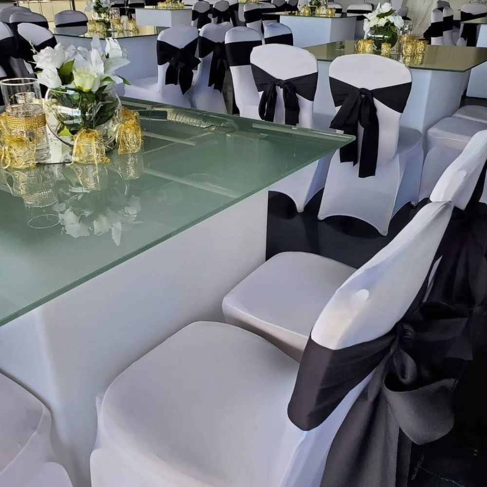 KEV LOVE’S MUSIC HALL AND EVENTS LLC - Updated October 2025 - 13 Photos ...