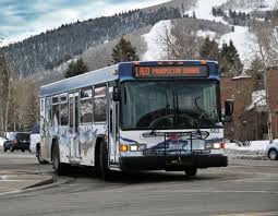 PARK CITY TRANSIT - Updated September 2025 - 30 Reviews - 1053 Iron ...