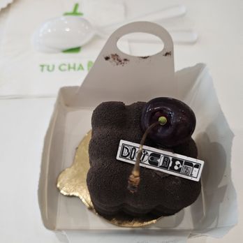 TU CHA - Updated July 2025 - 348 Photos & 164 Reviews - 2968 W 7th St ...