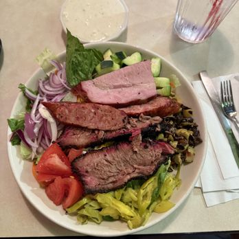 PAPPAS BAR-B-Q - Updated August 2025 - 243 Photos & 219 Reviews - 8560 ...