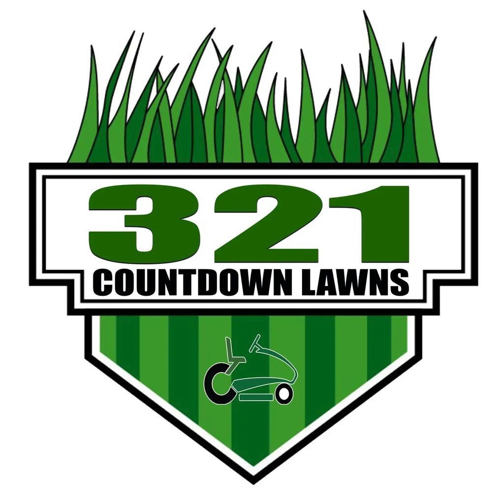 321 COUNTDOWN LAWNS - Updated March 2025 - Request a Quote - Palm Bay ...