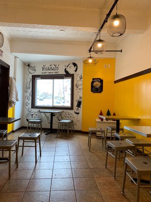 WHAT DA CHICK - 103 Photos & 46 Reviews - 1 Crawford St, Watertown, MA ...