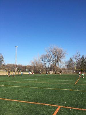 PAMELA PARK - Updated January 2026 - 4303 W 58th St, Edina, Minnesota ...