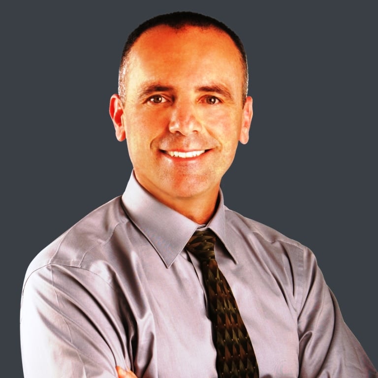 STEVE ANDRE - LEGACY REAL ESTATE - Updated December 2025 - 11 Reviews ...